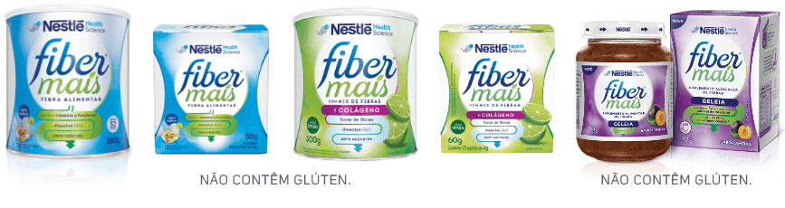 Microbiota intestinal e imunidade | FiberMais®